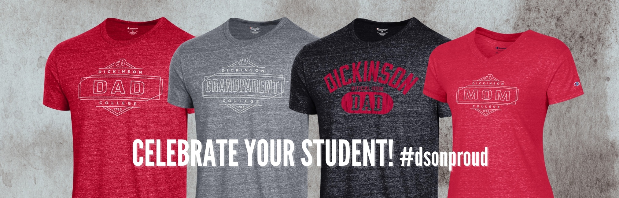Dickinson College Campus Store - serving the campus of Dickinson College